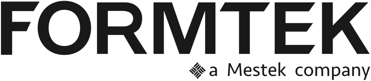 Equipment Manufacturer Formtek Group Announces Facility Relocation — New 117K Sq. Ft. Location ...